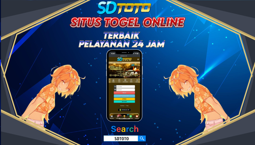 BO TOGEL | 10 Situs Resmi Bandar Bo Togel Terpercaya Hadiah 10 Juta ...